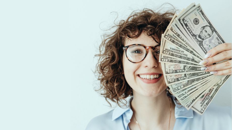 Finance For Women - An Ultimate Guide To Financial Journey